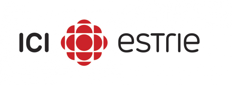 logo_ici_estrie_cmyk_couleur - Service d'aide aux néo-canadiens